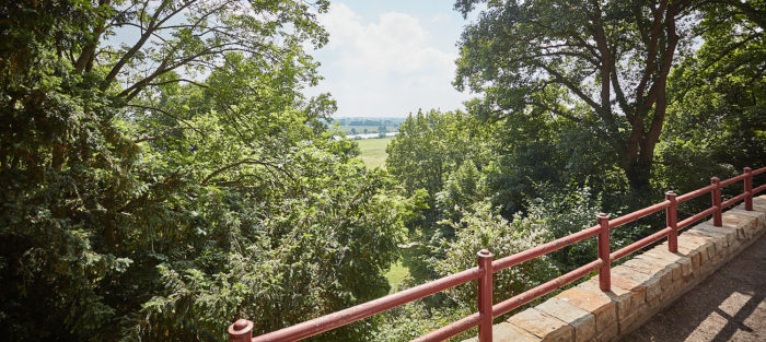 Hünenburg Treffpunkt Wirschaft Kultur